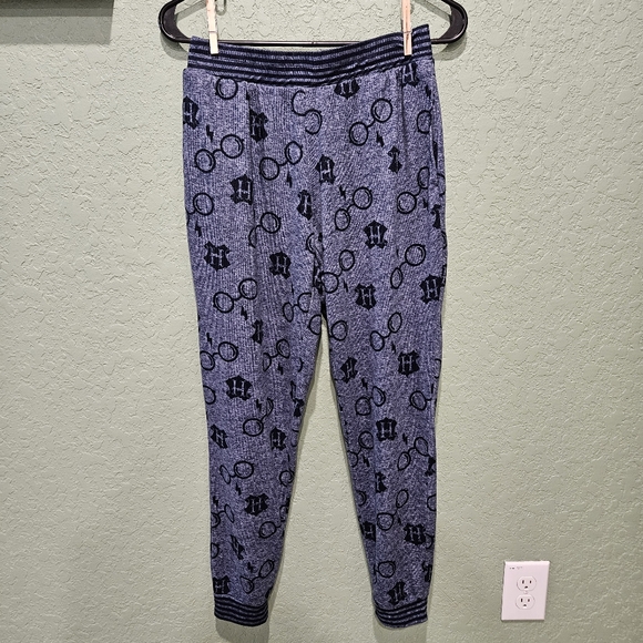 Wizarding World Of Harry Potter | Intimates & Sleepwear | Wizarding ...